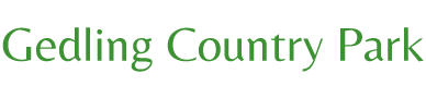 About - Gedling Country Park